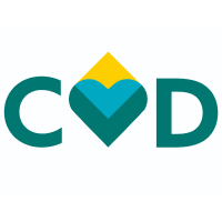 Login | CVD